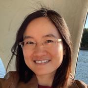 Siwei Liu | Professional activities | National University of Singapore