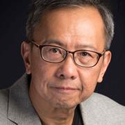 Seow Eng Ong | About | National University of Singapore