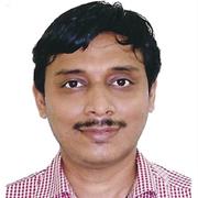 Ramanathan K.R. | Research | National University of Singapore