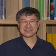 Yue Yang | About | National University of Singapore