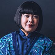 Wan Ling, Susan Ang | Publications | National University of Singapore