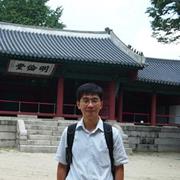 Chiew Pheng Phua | Teaching activities | National University of Singapore