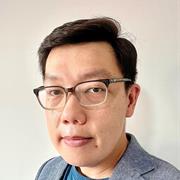 Li Ren Kong | About | National University of Singapore