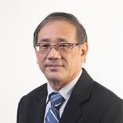 Nyuk Hien Wong | About | National University of Singapore