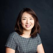 Amanda Chee Yun Chan | Professional activities | National University of ...