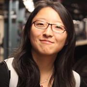 Yu Qin | Publications | National University of Singapore