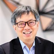 Thian Leong Joseph Ooi | About | National University of Singapore