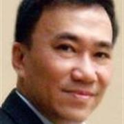 Chee Hiang Lee | Teaching activities | National University of Singapore