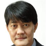 Seow Phay, Daniel Ong | Publications | National University of Singapore