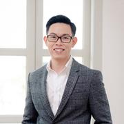 Kah Ping, Andy Tay | Research | National University of Singapore