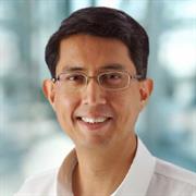 Muhammad Faishal Bin Ibrahim | Research | National University of Singapore