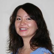 Su-Lin Valerie Wee | About | National University of Singapore