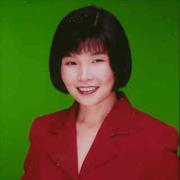 Lee Peng Cheong | About | National University of Singapore