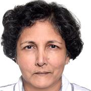 Ratha Mahendran | About | National University of Singapore