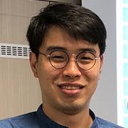 Alvin Eng Hui Lim | About | National University of Singapore