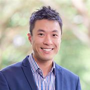 Kah Cheng, Kelvin Seah | Publications | National University of Singapore