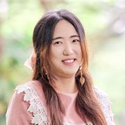 Juwon Seo | Research | National University of Singapore