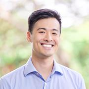 Chong Ji Timothy Wong | Publications | National University of Singapore