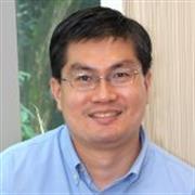 Soon Boon, Justin Wong | Teaching activities | National University of ...