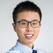 Sam Yam | Research | National University of Singapore