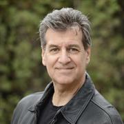 Alex Capri | Research | National University of Singapore