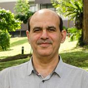 Nawaz M Mian | Research | National University of Singapore
