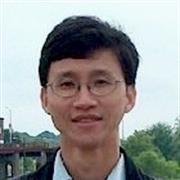 Chang Woei Ong | Research | National University of Singapore