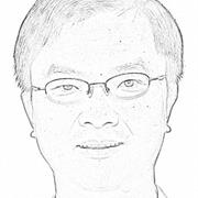 Limsoon Wong | Research | National University of Singapore