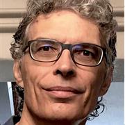 Matthias Roth | About | National University of Singapore