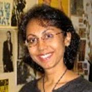Michelle M. Lazar | Research | National University of Singapore