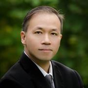 Voon Yew Thean | About | National University of Singapore