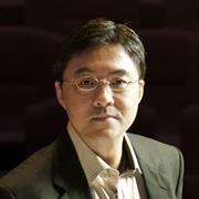 Chee Kong Ho | Professional activities | National University of Singapore