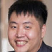 Mengling Feng | About | National University of Singapore