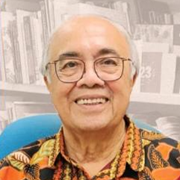 S Vasoo | Teaching activities | National University of Singapore