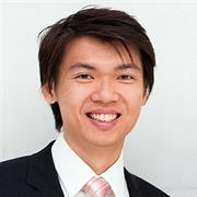 Chee Keong Tee | Research | National University of Singapore