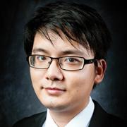 Yupeng Lin | Research | National University of Singapore