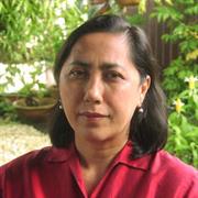 Noor Aisha Bte Abdul Rahman | Publications | National University of ...