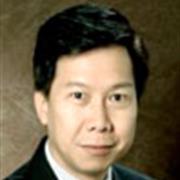 Aaron H-W Low | Professional activities | National University of Singapore
