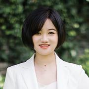 Angela Kui HUANG | Publications | National University of Singapore