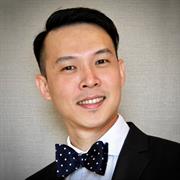 Tong Wei Yew | Teaching activities | National University of Singapore