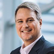 Johan Hendrik Geertsema | About | National University of Singapore