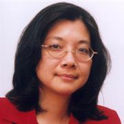 Swee Lian, Shirlena Huang | About | National University of Singapore