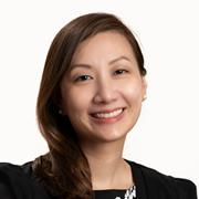 Xinyi Su | Teaching activities | National University of Singapore