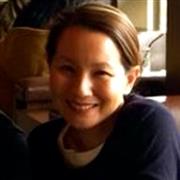 Edna Lim | Publications | National University of Singapore