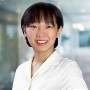 Cheng-Feng Chou | Research | National University of Singapore