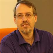 Eric Charles Thompson | About | National University of Singapore