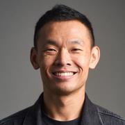 Yee Kit Alex Tai | Professional activities | National University of ...