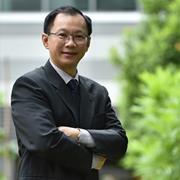 Chian Ming Low | Teaching activities | National University of Singapore