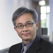 Kok Choon Tan | Research | National University of Singapore