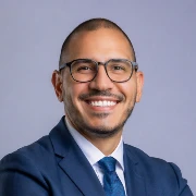 Raymond Najjar | About | National University of Singapore